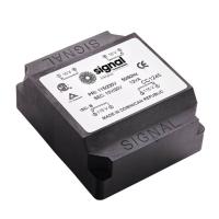 China 12-900-LPI for sale