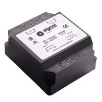 China 230-75-LPI for sale