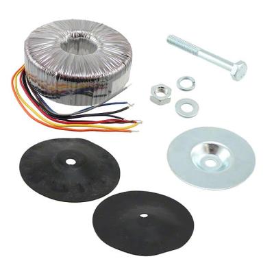 China VPT100-10000 for sale