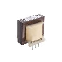 China DPC-120-10 for sale