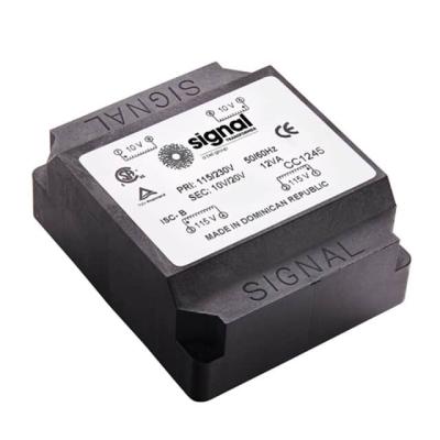 China 56-200-LPI for sale