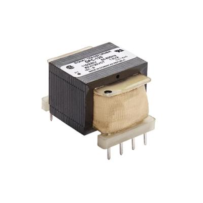 China DPC-24-35 for sale