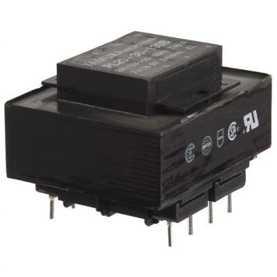 China PL20-20-130B for sale