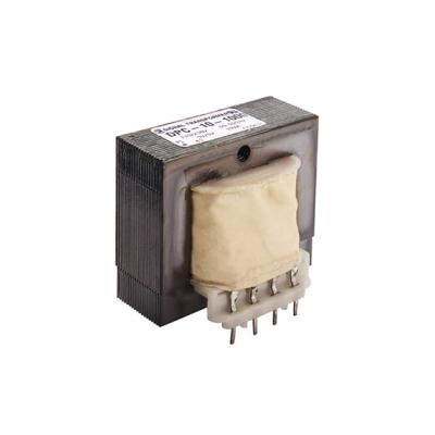 China DPC-40-250 for sale