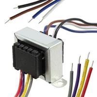 China VPL14-360 for sale