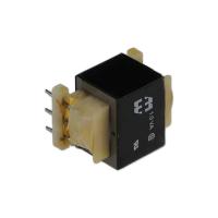 China 161D56 for sale