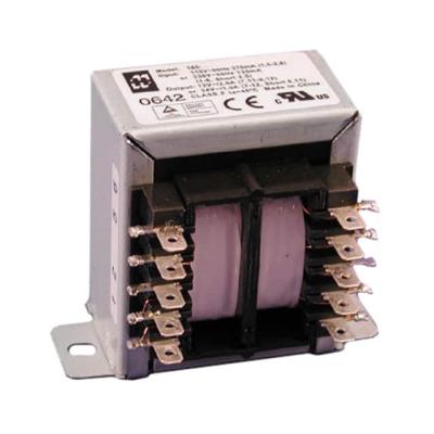 China 185D12 for sale
