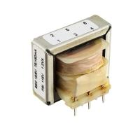 China 161EA16 for sale
