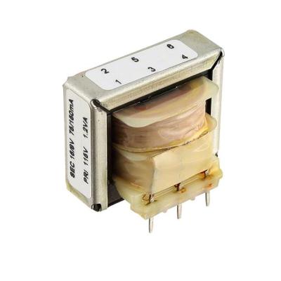 China 161EA16 for sale