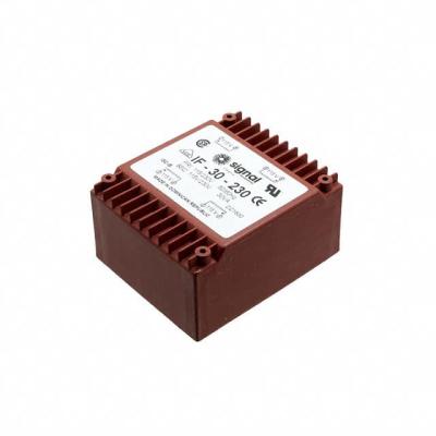 China IF-30-230 for sale