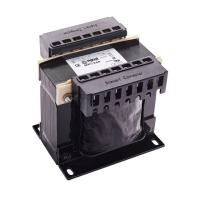 China MPI-250-12 for sale