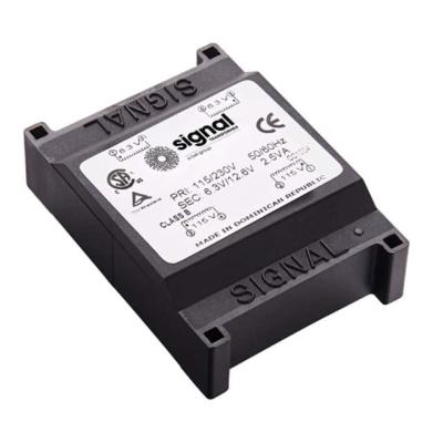 China 12-200-LPI for sale