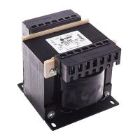 China MPI-400-16 for sale