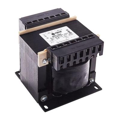 China MPI-400-16 for sale