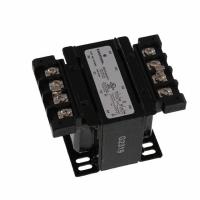China E100E for sale
