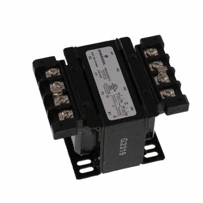 China E100E for sale