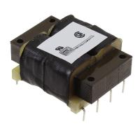 China 6052R-024 for sale
