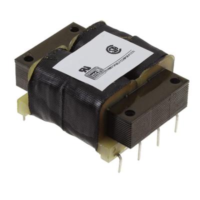 China 6052R-024 for sale