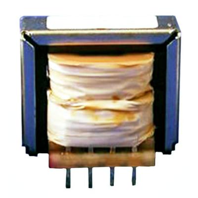 China 160E120 for sale