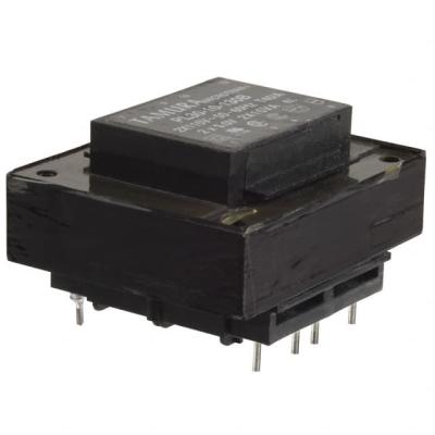 China PL30-36-130B for sale
