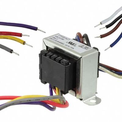 China VPL10-500 for sale
