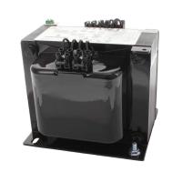 China CE1000MH for sale