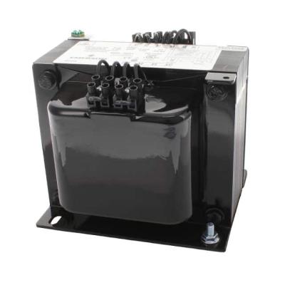China CE1000MH for sale