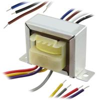 China VPL20-500 for sale