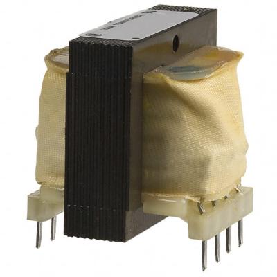 China DPC-20-45 for sale