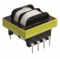 China 3FS-212 for sale
