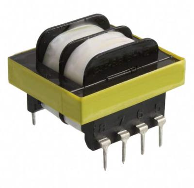China 3FS-212 for sale
