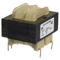 China ST-4-10 for sale