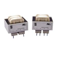 China 162J56 for sale