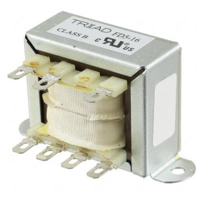 China FD5-16 for sale