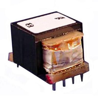 China 160D24 for sale