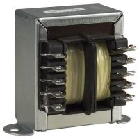 China VPS20-2200 for sale