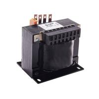 China MPI-650-24 for sale