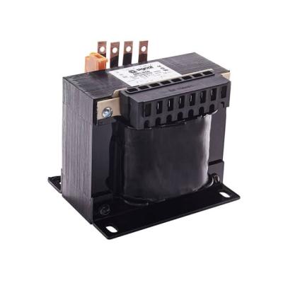 China MPI-650-24 for sale
