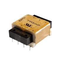 China FP20-300-B for sale