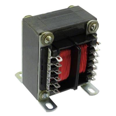 China CL2-80-24 for sale
