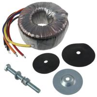 China VPT12-8330 for sale