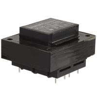 China PL56-36-130B for sale