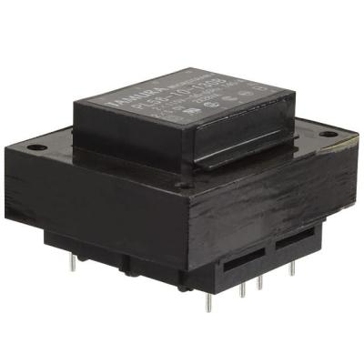 China PL56-36-130B for sale