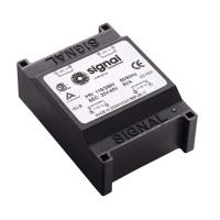 China 30-200-LPI for sale