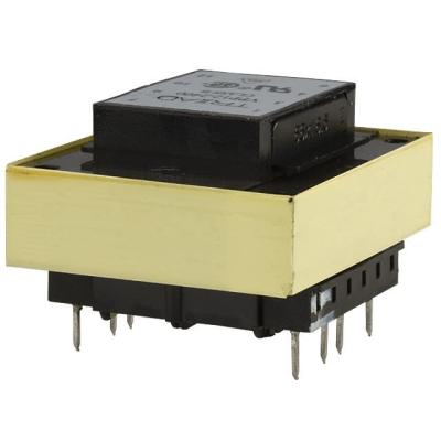 China VPP16-1900-B for sale