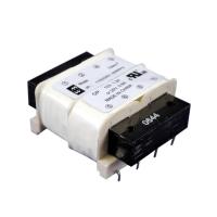 China 229E230 for sale