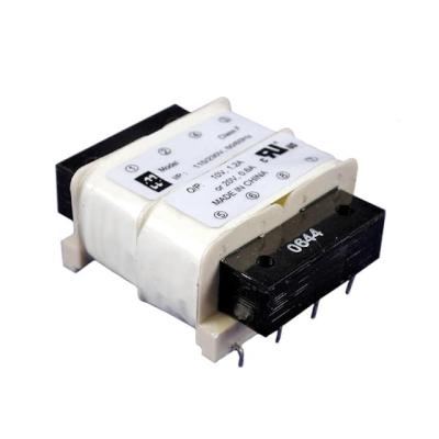 China 229E230 for sale
