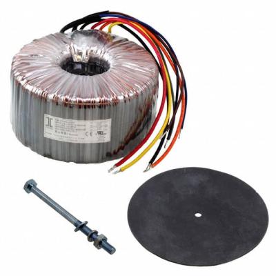 China VPT230-10870 for sale
