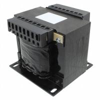 China MPI-900-28 for sale