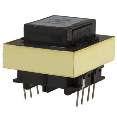 China VPP16-150 for sale